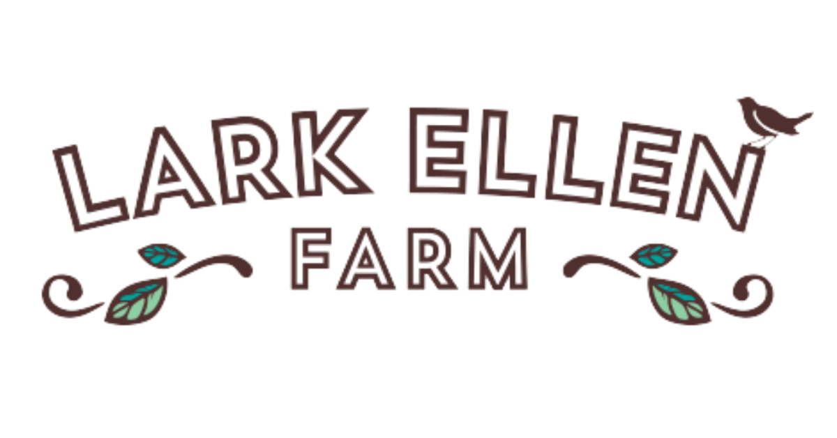 Grain Free Granola, Snacks, & Cereal from Lark Ellen Farm
